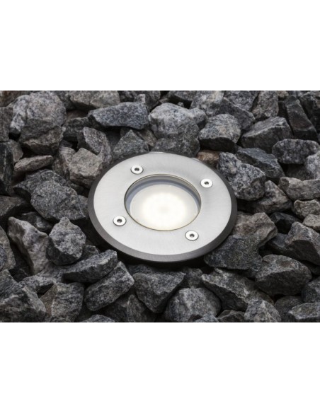 E.B.A. Eléctrica Buenos Aires